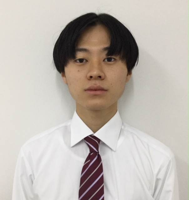 98526849-C2DE-48A6-8479-82B2048A4552 | LTSブログまとめ